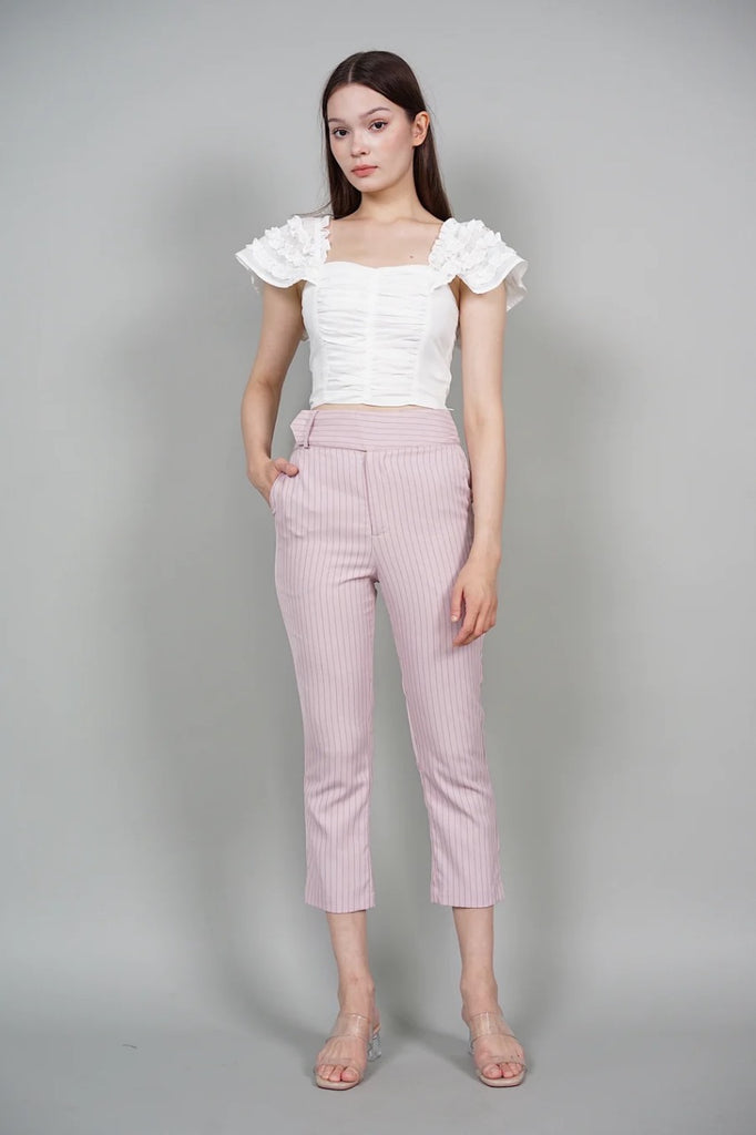 Workwear – MDS Myanmar